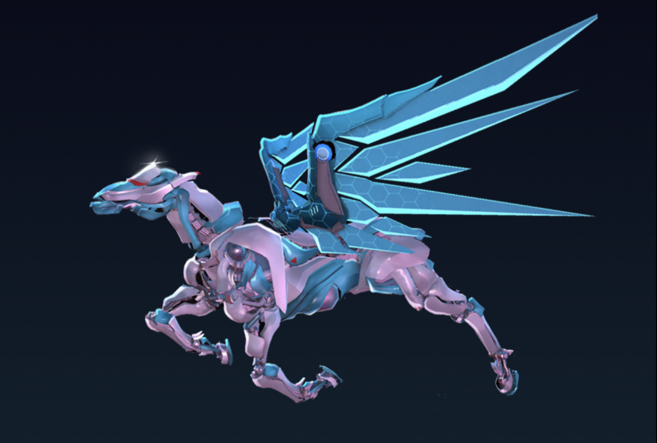 競馬ゲームのPegaxyとは？始め方やお金の稼ぎ方を画像付きで解説 – NFT投資ナビ