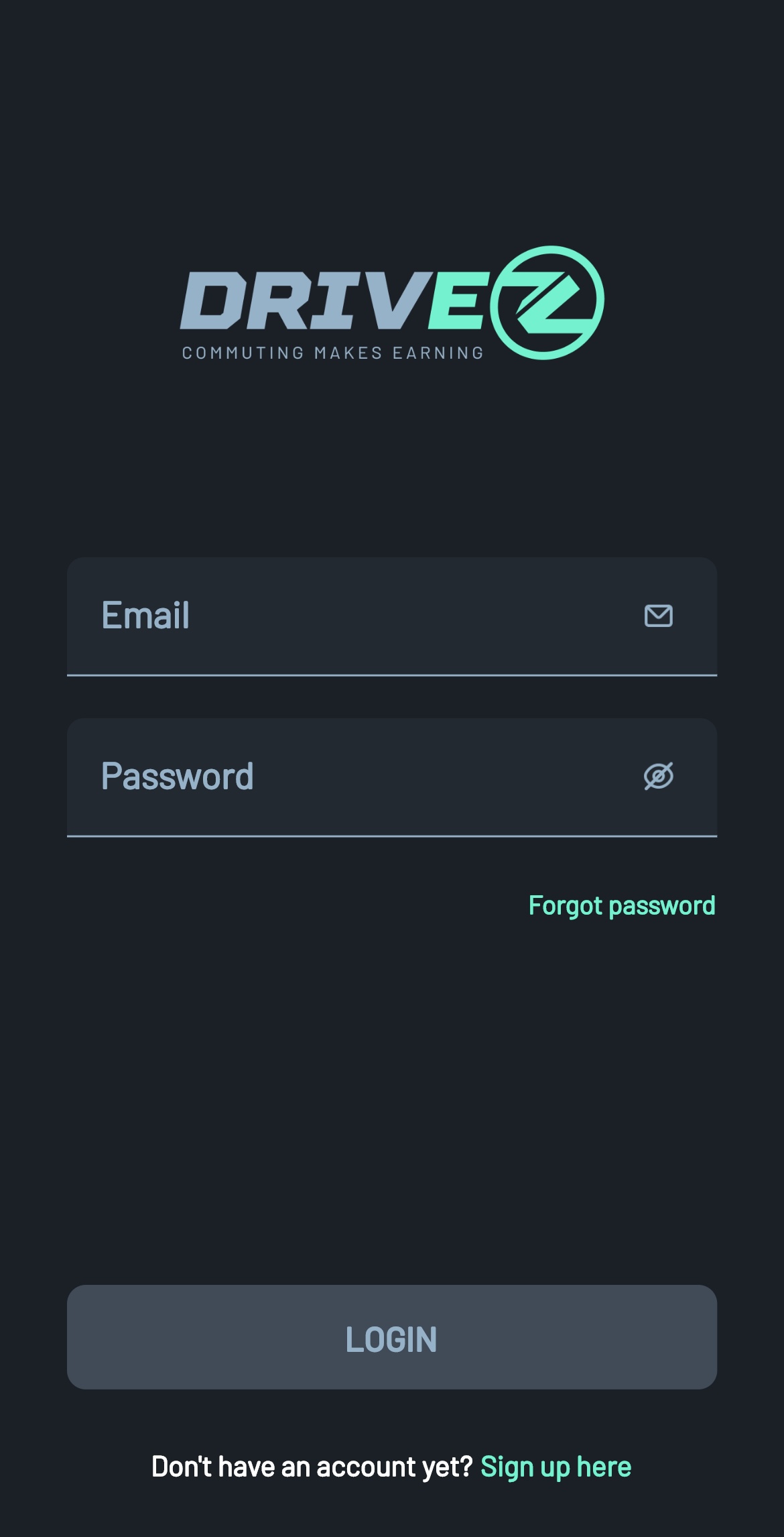 DriveZの始め方を一挙解説！将来性やゲームプレイによる稼ぎ方も紹介 – NFT投資ナビ