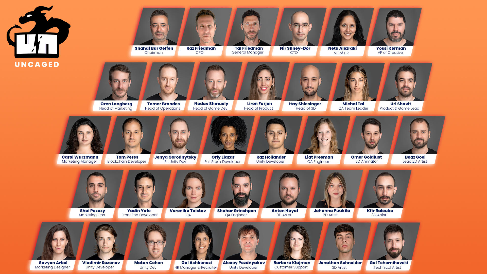 Monkey League（モンキーリーグ）とはどんなゲーム？始め方から稼ぎ方までわかりやすく解説 – NFT投資ナビ